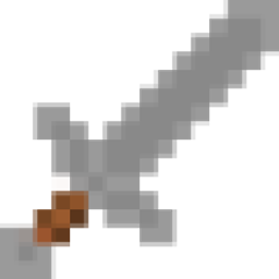 Item Textures Downgrade & Upgrades - ItemTexturesDU.zip - Minecraft ...