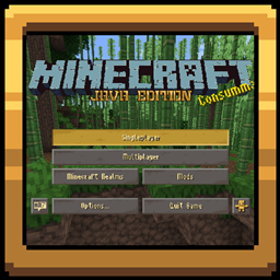 PPL Alternative GUI - File - Minecraft Resource Packs - CurseForge