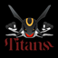 Titans - World Bosses - Minecraft Mods - CurseForge