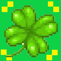 Pure Luck - Minecraft Bedrock Maps - CurseForge