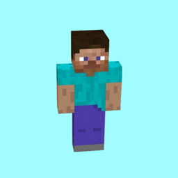 Ragdoll - Minecraft Bedrock Addons - CurseForge