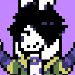 deltarune items - Minecraft Resource Packs - CurseForge