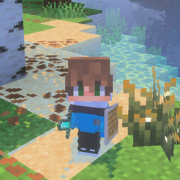 Transform into Baby! - Minecraft Bedrock Addons - CurseForge