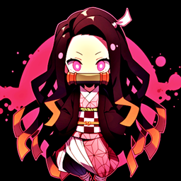 Kimetsu No Yaiba Technological Advancements - Minecraft Modpacks ...