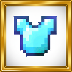 Protection Tweaks - Minecraft Mods - CurseForge