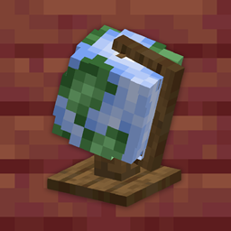 Christmas Decorations - Minecraft Data Packs - CurseForge