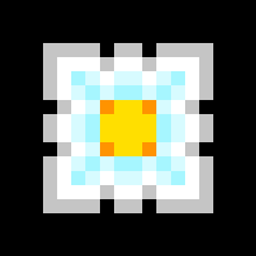 Cryofloric Arts - cryofloric_arts-1.46.jar - Minecraft Mods - CurseForge