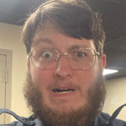 Calvin's Fantasy Adventure - Gallery - Minecraft Modpacks - CurseForge