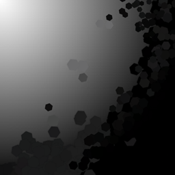 Pretty Shadows - Files - Minecraft Shaders - CurseForge