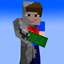 Robo's Money - Minecraft Mods - CurseForge
