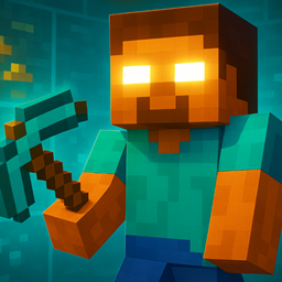 Auto Totem - Minecraft Bedrock Addons - CurseForge