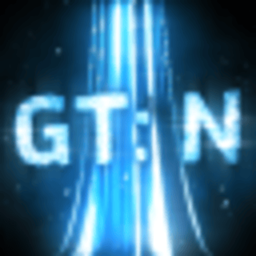 Gregtech - Nuclear - Minecraft Modpacks - CurseForge