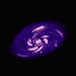 Infinity Legacy-reforged - Gallery - Minecraft Modpacks - CurseForge