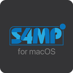 S4MP Mac - The Sims 4 Mods - CurseForge