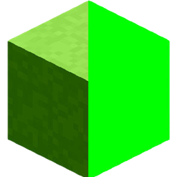 Green Screen block🟩 - Gallery - Minecraft Addons - CurseForge