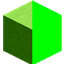 Green Screen block🟩 - Gallery - Minecraft Addons - CurseForge