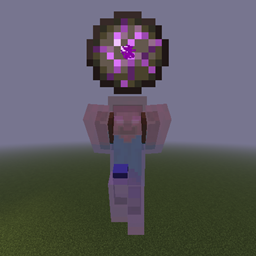 Take Back the Night - take-back-the-night-1.1.0.jar - Minecraft Mods ...