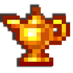 Quests: Item Rewards - File - Minecraft Mods - CurseForge