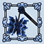 Flail of Chaos Mace - Minecraft Resource Packs - CurseForge