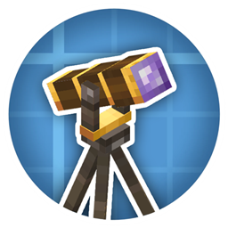 Create: Northstar - Redux - Minecraft Mods - CurseForge