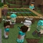 Advanced Ai Bots - Minecraft Bedrock Addons - CurseForge