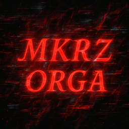 ARPG-Playverse - Minecraft Modpacks - CurseForge