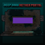 Deep Dark Nether Portal - DeepNetherPortal-v1.3.0_beta_Forge-1.20.1.jar ...