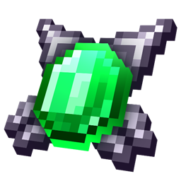 Pillager Caravans - Minecraft Mods - CurseForge