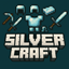 Silver Craft - Minecraft Mods - CurseForge
