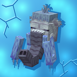 ~Blast from the Past~ - File - Minecraft Mods - CurseForge