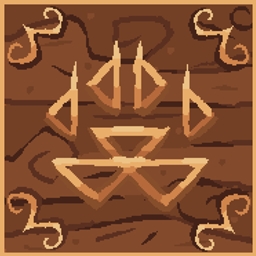 ~Primal~ - Minecraft Mods - CurseForge