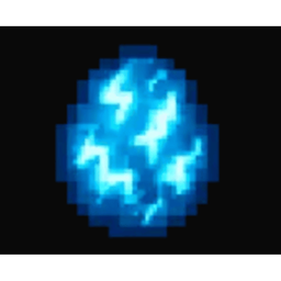 wisp - Minecraft Search - CurseForge