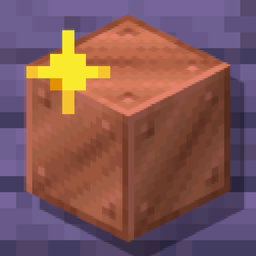 Inventory Indicators - Files - Minecraft Resource Packs - CurseForge