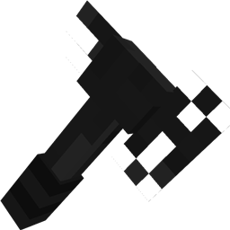 Deeper Void - CW - Minecraft Mods - CurseForge