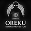 Oreku: Divine Protector - Gallery - Minecraft Mods - CurseForge
