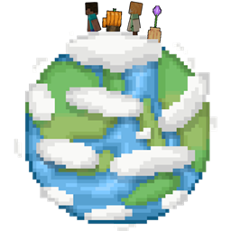 Oh The Textures Weve Got - Files - Minecraft Resource Packs - CurseForge