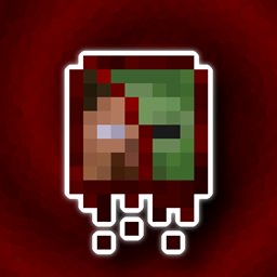 DC Classes - Minecraft Mods - CurseForge