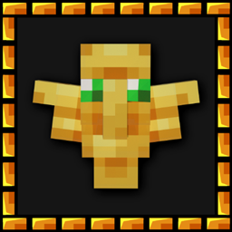 Totem Inventory - Minecraft Mods - CurseForge
