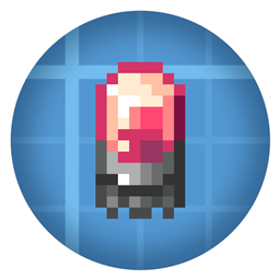 Create: Innovation - Minecraft Modpacks - CurseForge