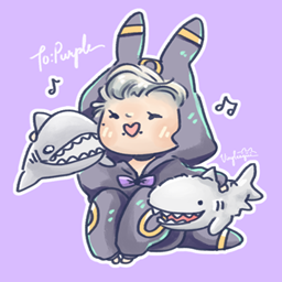 The Shiver - Gallery - Minecraft Modpacks - CurseForge