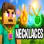 Charm Chains - File - Minecraft Bedrock Scripts - CurseForge