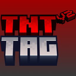 Tnt tag v2 - Files - Minecraft Bedrock Addons - CurseForge