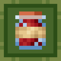 Fancy Ferrets! - Minecraft Mods - CurseForge