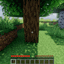 TimberReplant(Fabric/Forge/NeoForge) - Minecraft Mods - CurseForge