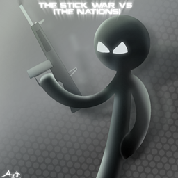 The Stick War Addon V5 (Demo) - The Stick War V5 Demo.mcaddon ...