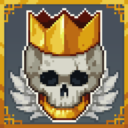 Royal Variations - Minecraft Mods - CurseForge