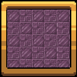 Pixel Perfection x AD ASTRA - Gallery - Minecraft Resource Packs - CurseForge