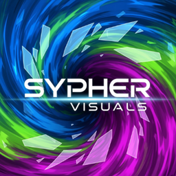 Sypher Vibrant Visuals Pack - Minecraft Bedrock Texture Packs - CurseForge