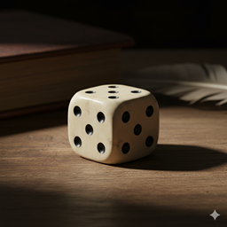 RollTrackerClassicZ_Fixed - World of Warcraft Addons - CurseForge