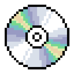 All Music Unlocked - Minecraft Resource Packs - CurseForge